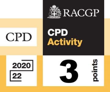 Recorded Webinar. IMPACT: Improving Outcomes in Atopic Dermatitis - In ...