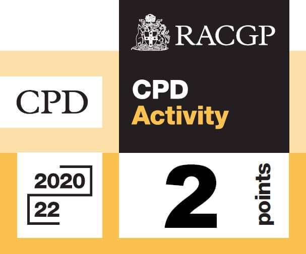 IMPACT: Improving Outcomes in Adults with Atopic Dermatitis - In Vivo ...